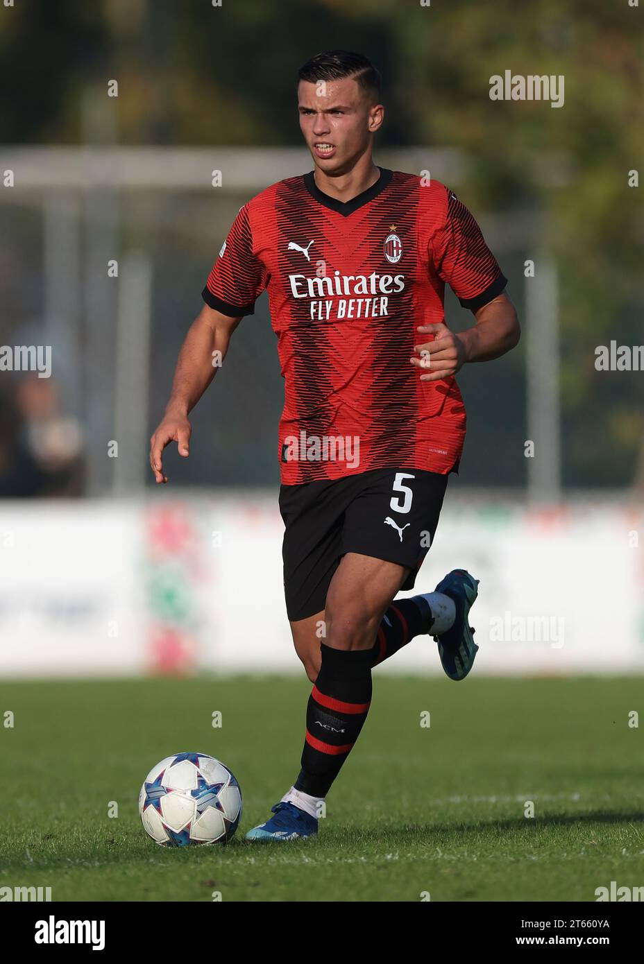 Simic milan hi-res stock photography and images - Alamy
