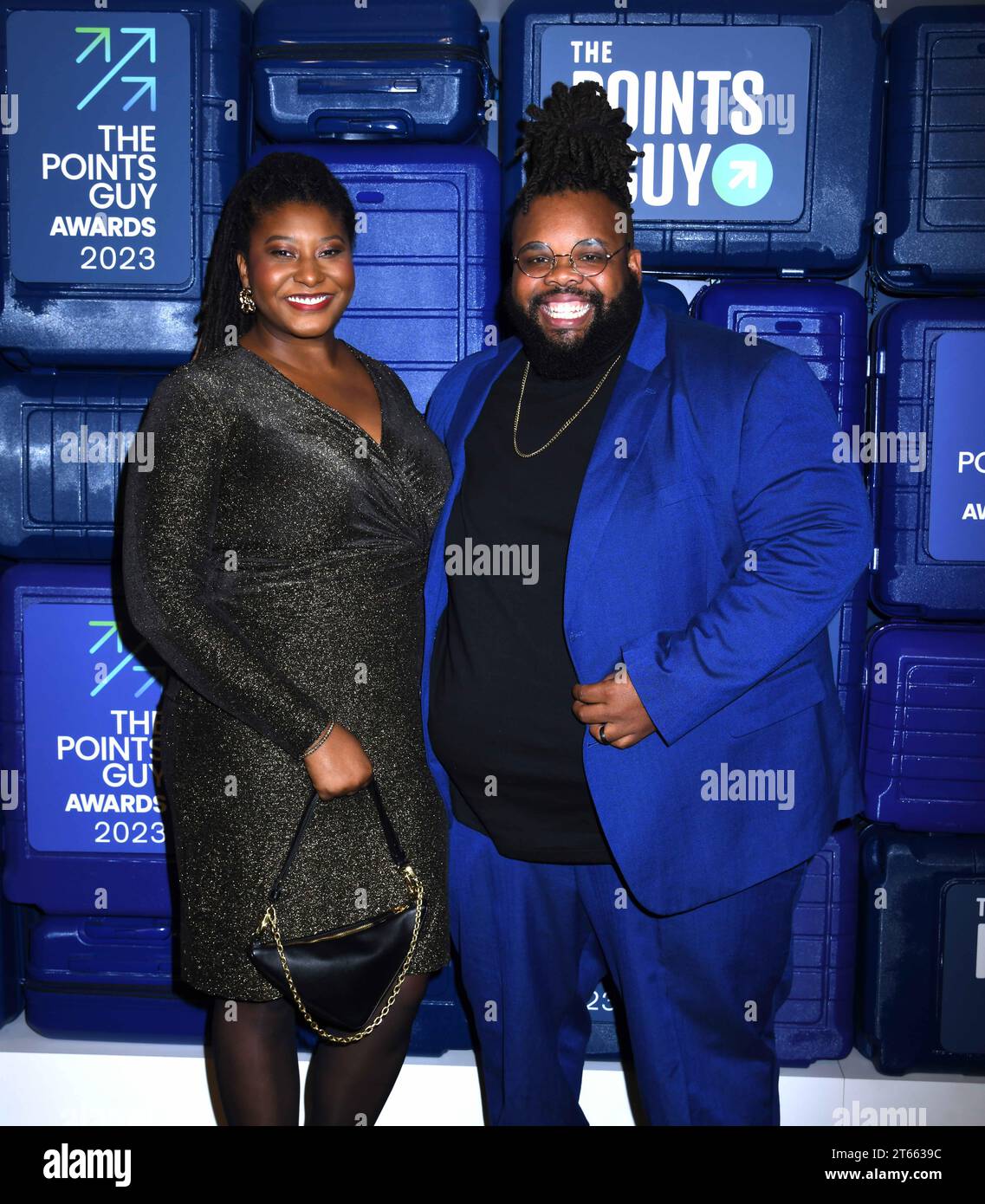 Denisha hi-res stock photography and images - Alamy