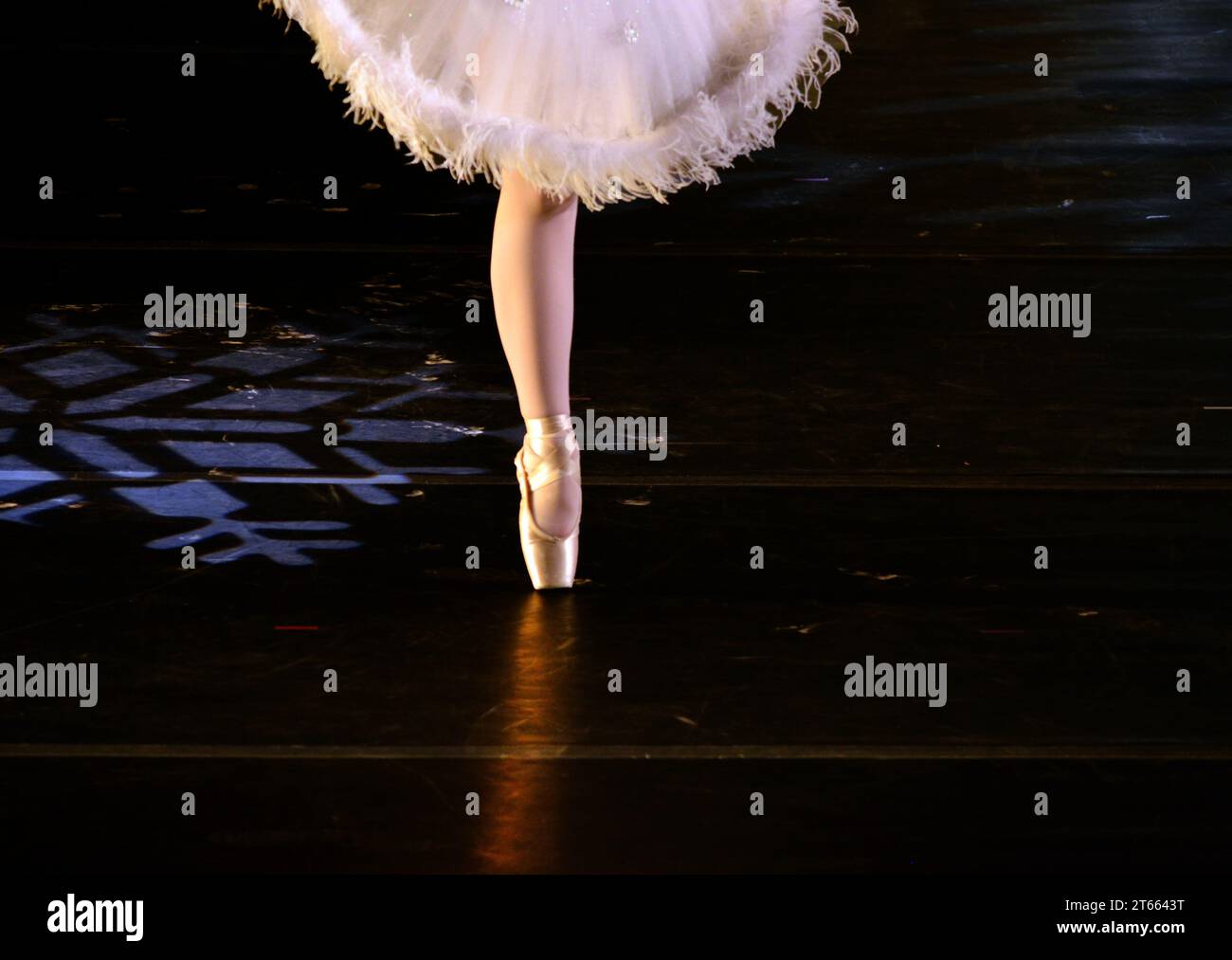 Shoesballet hi-res stock photography and images - Alamy
