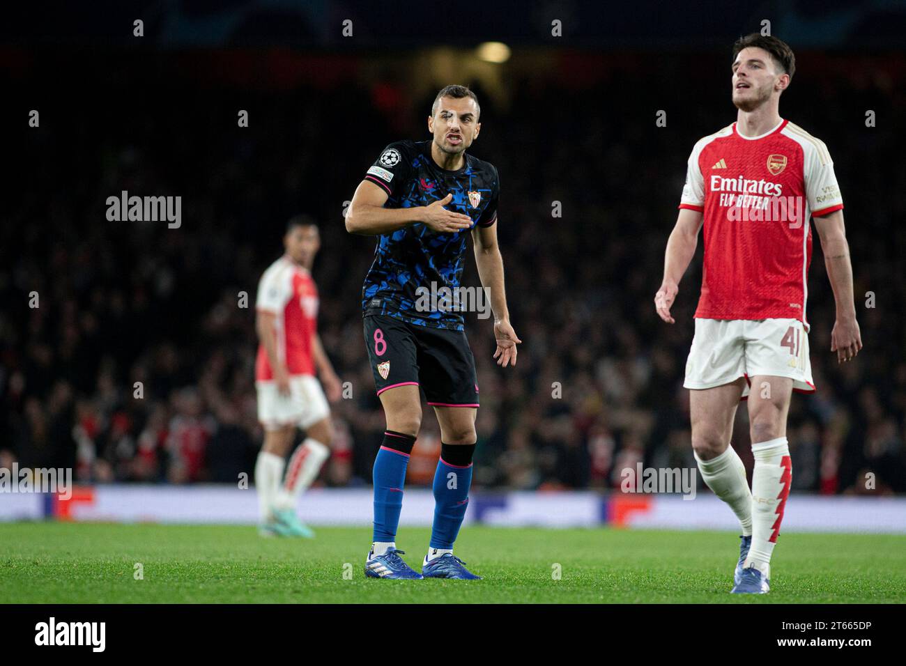 Joan jordán hi-res stock photography and images - Alamy