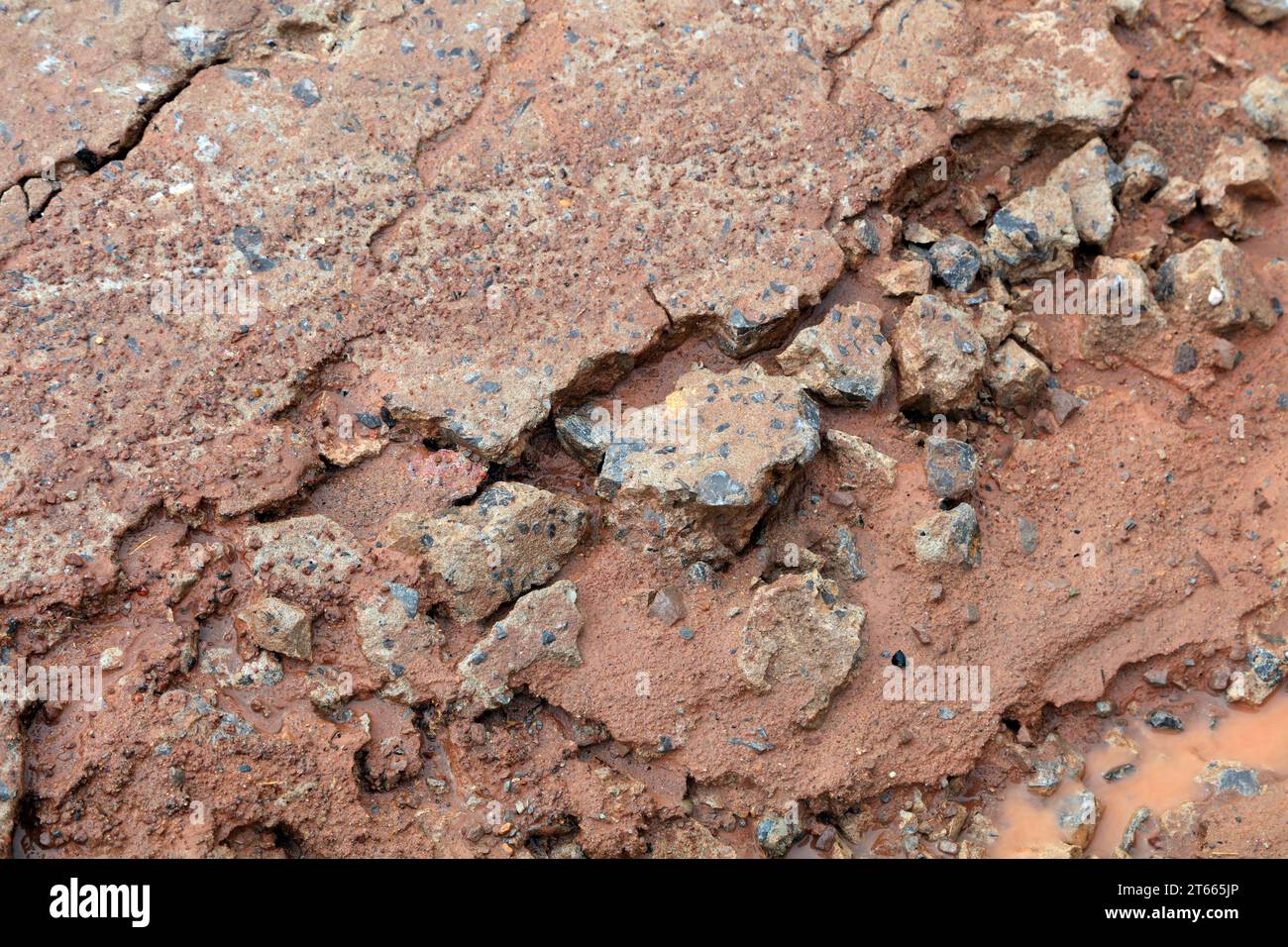 Ground photos hi-res stock photography and images - Alamy