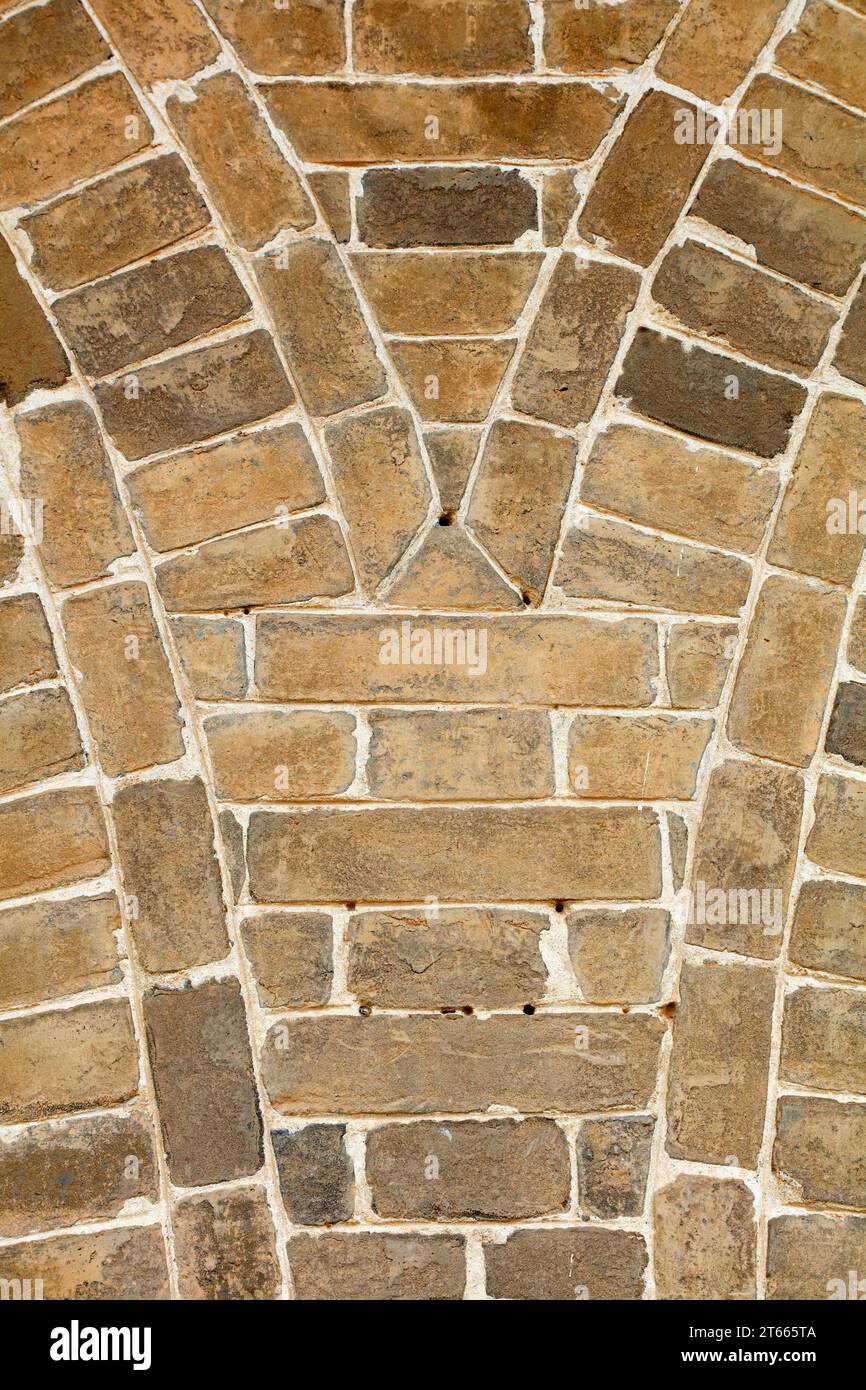 Texture Structure of Brick Wall, Ancient Chinese Architecture Stock ...