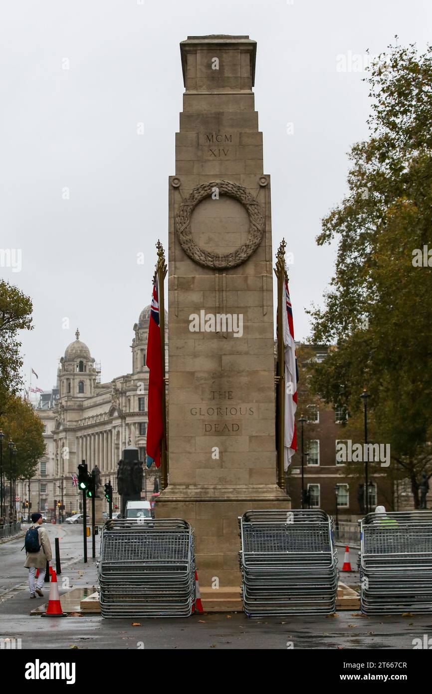 Armistice sunday hi-res stock photography and images - Alamy