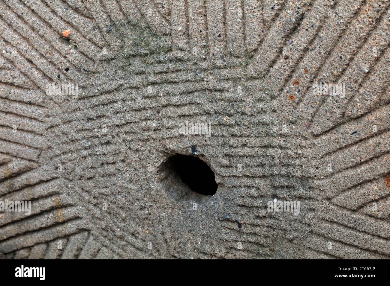 Rock nostalgie hi-res stock photography and images - Alamy