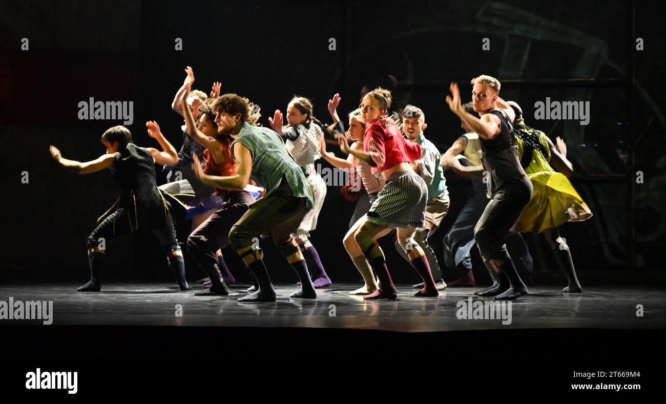 Oxana panchento hi-res stock photography and images - Alamy