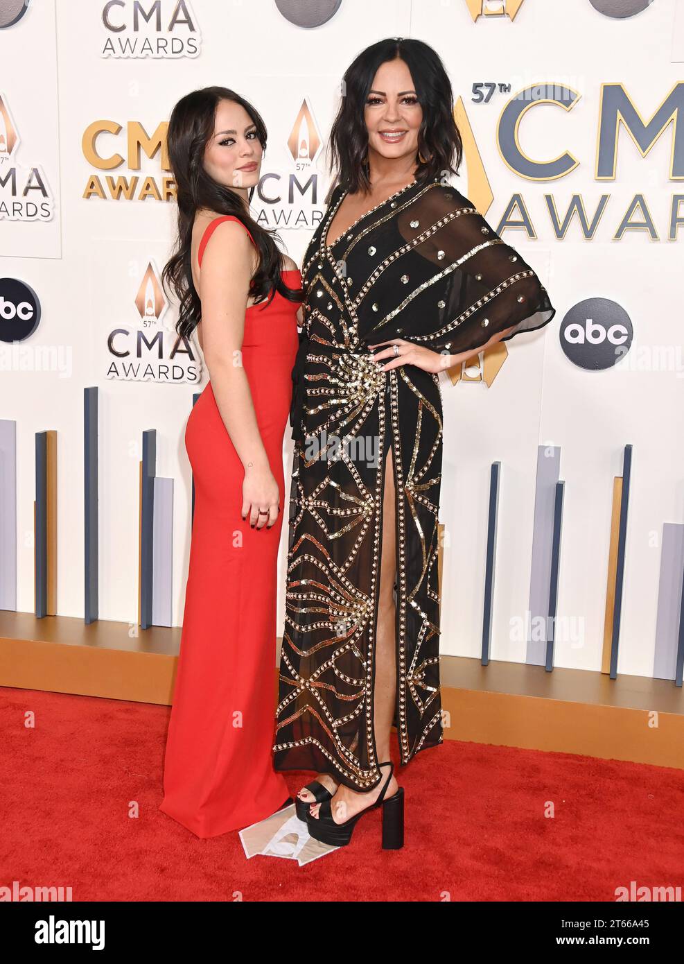 Audrey elizabeth schelske hi-res stock photography and images - Alamy