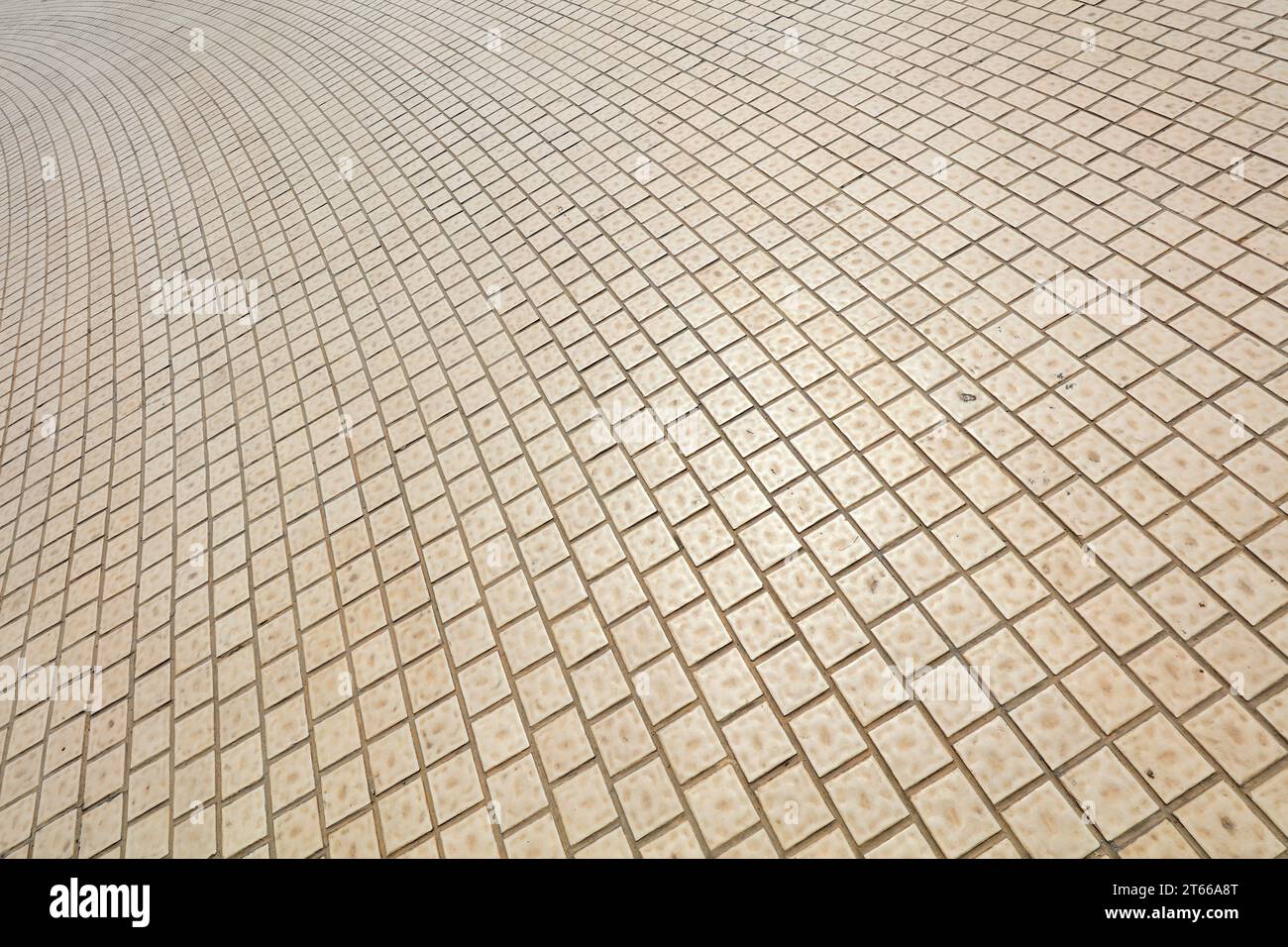 Tile texture floor Stock Photo - Alamy