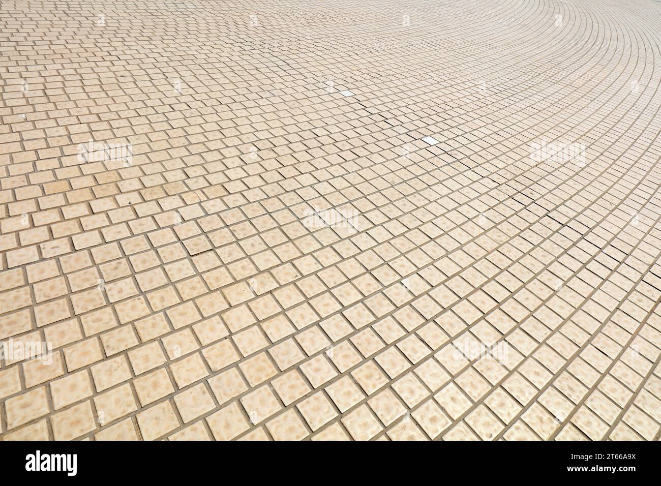 Tile texture floor Stock Photo - Alamy