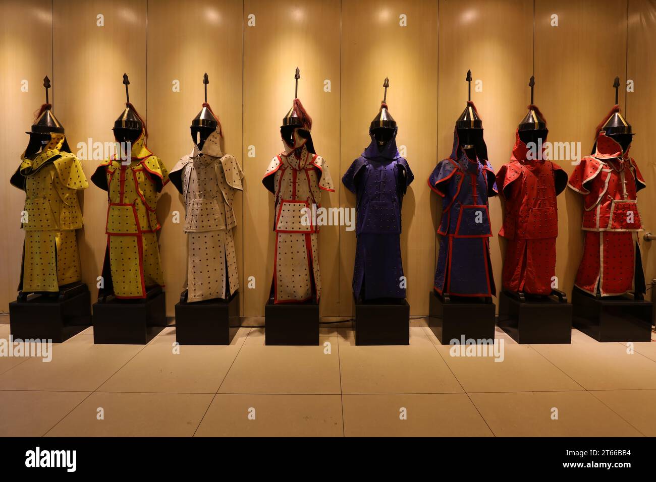 Eight banners hi-res stock photography and images - Alamy