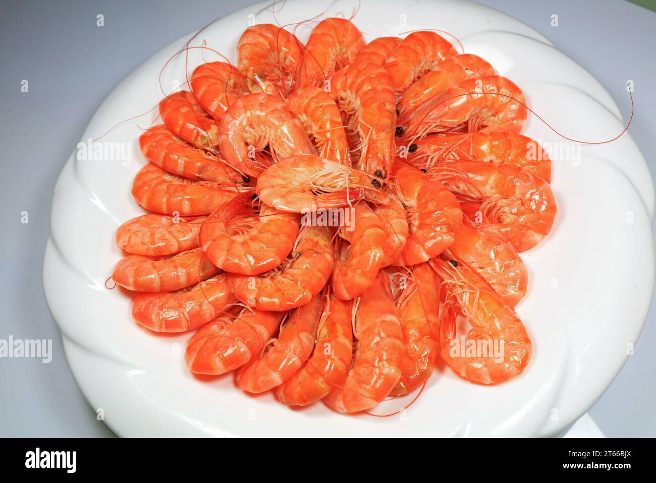 Chinese traditional dishes hi-res stock photography and images - Alamy