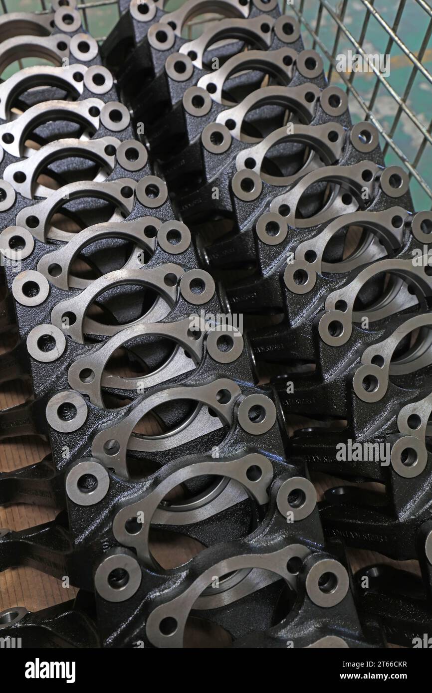 Automotive Safety System parts Stock Photo - Alamy