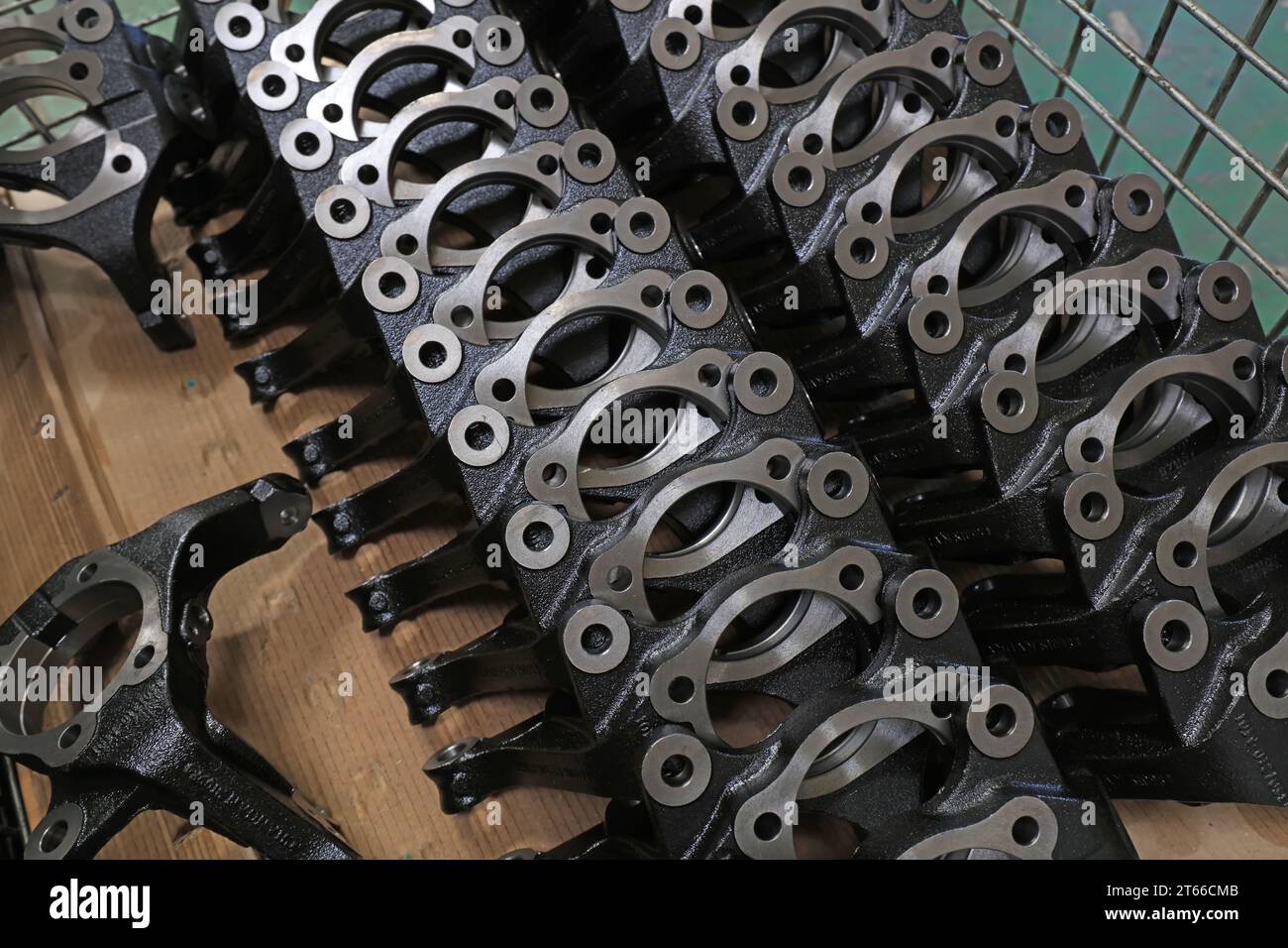 Automotive Safety System parts Stock Photo - Alamy