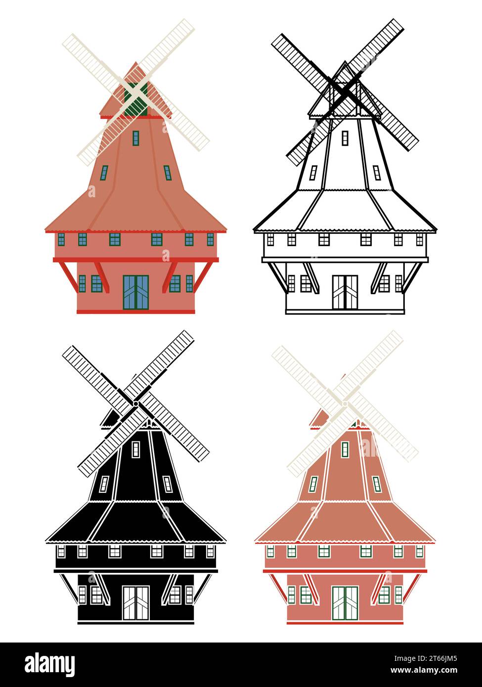 Brazil farm Cut Out Stock Images & Pictures - Alamy