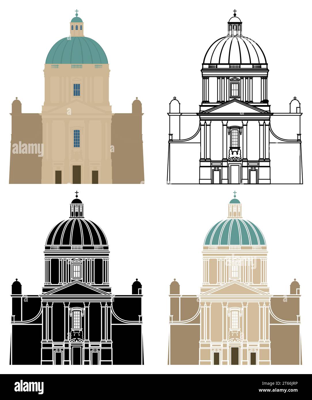 Uk church bible Stock Vector Images - Alamy