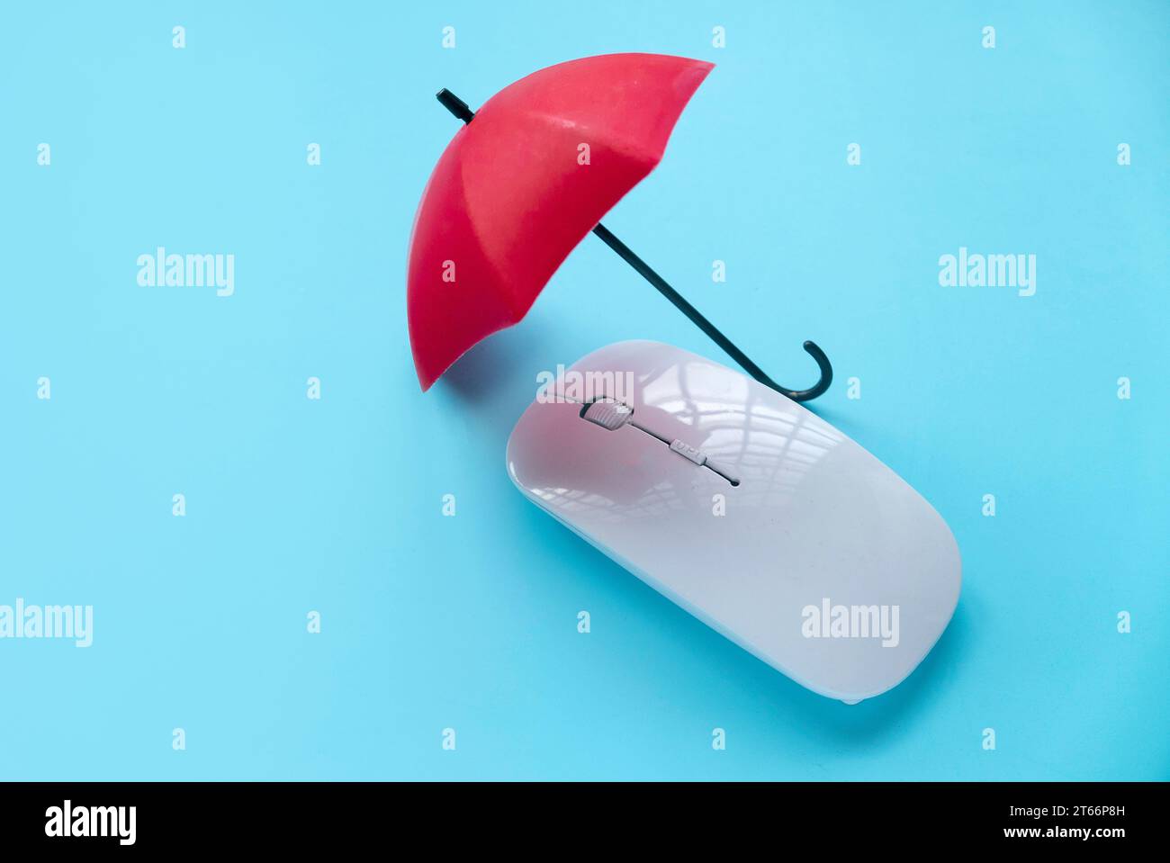 Computer network security hi-res stock photography and images - Alamy