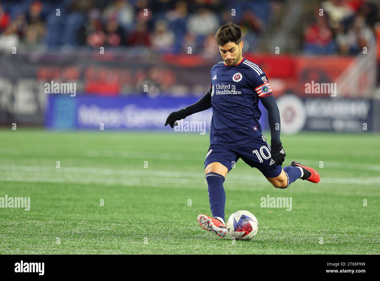 Anthony gil hi-res stock photography and images - Alamy