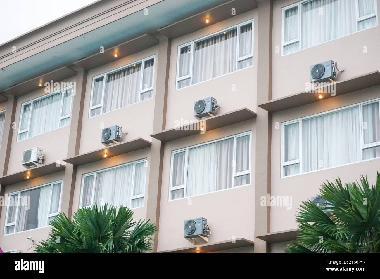 Abstract stock photos with unique objects, perfect for backgrounds ...