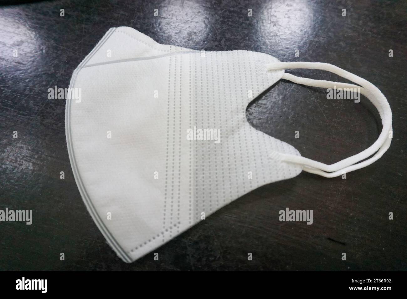 Abstract stock photos with unique objects, perfect for backgrounds ...