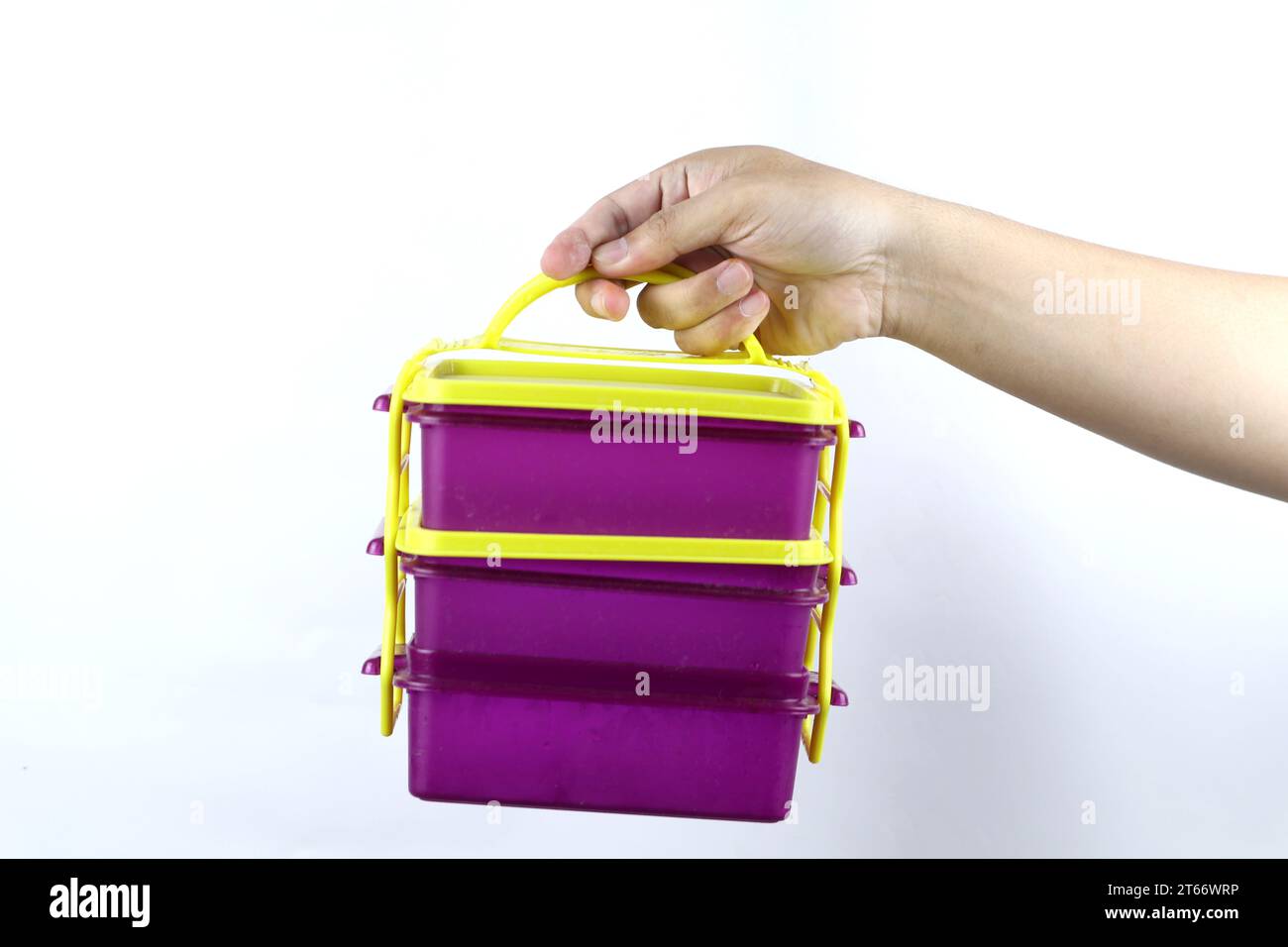 hand holding marker Stock Photo - Alamy hand holding marker Stock Photo - Alamy