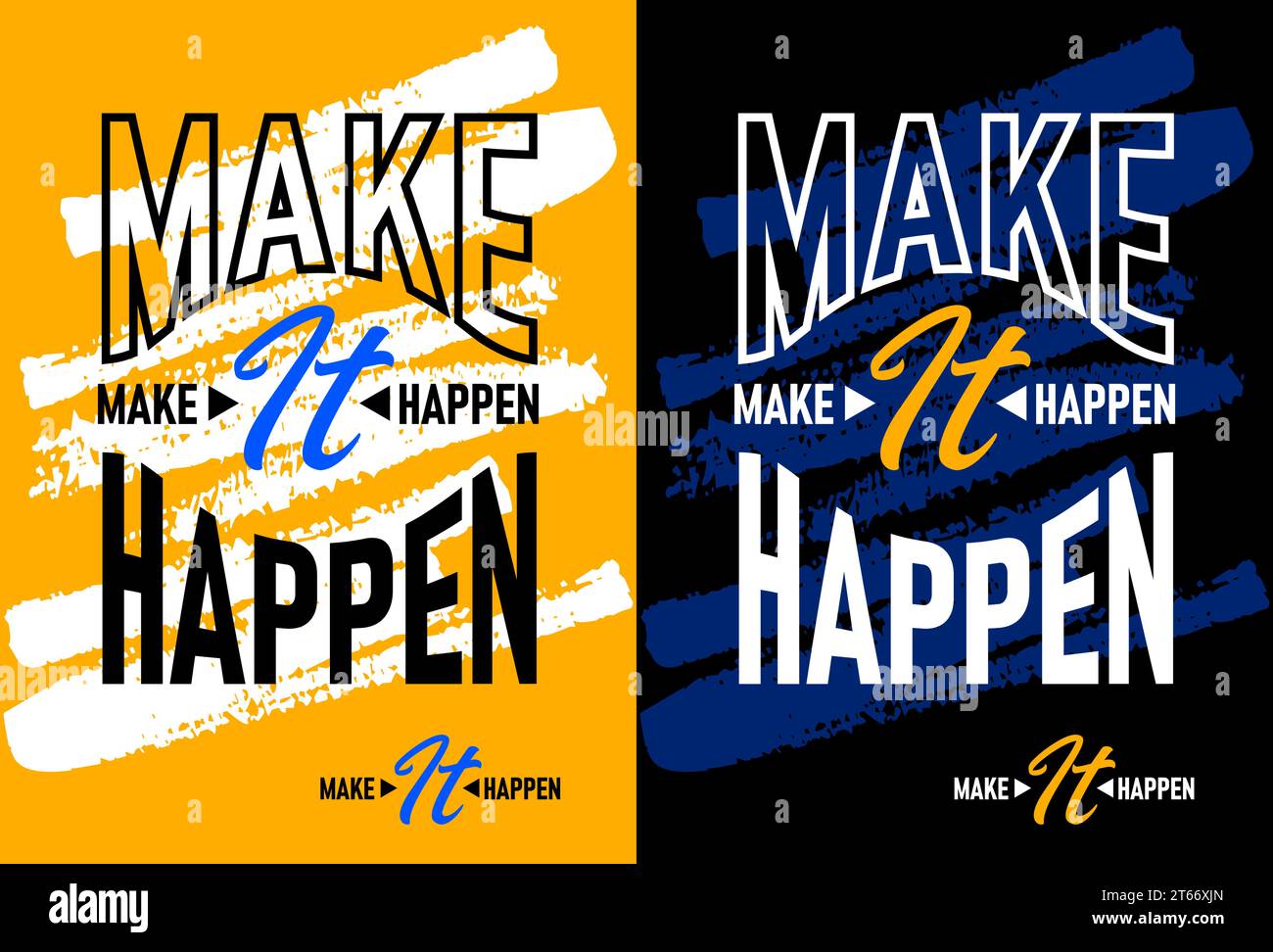 Motivational quotes hi-res stock photography and images - Alamy