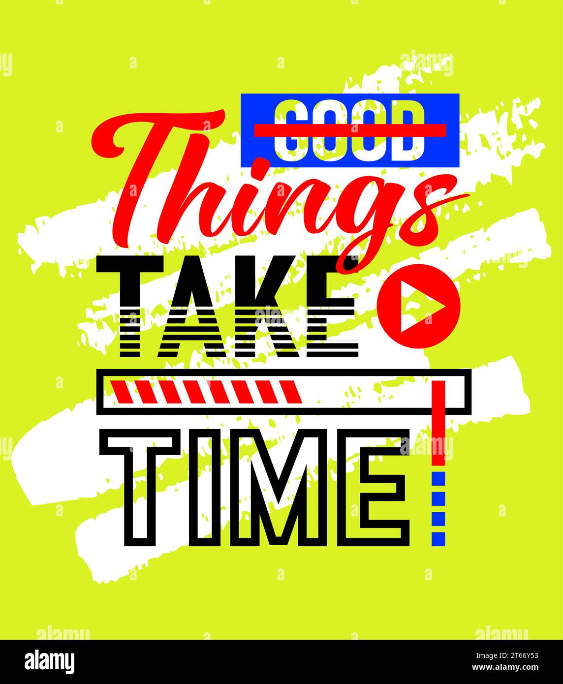 Motivational inspirational quotes take Stock Vector Images - Alamy