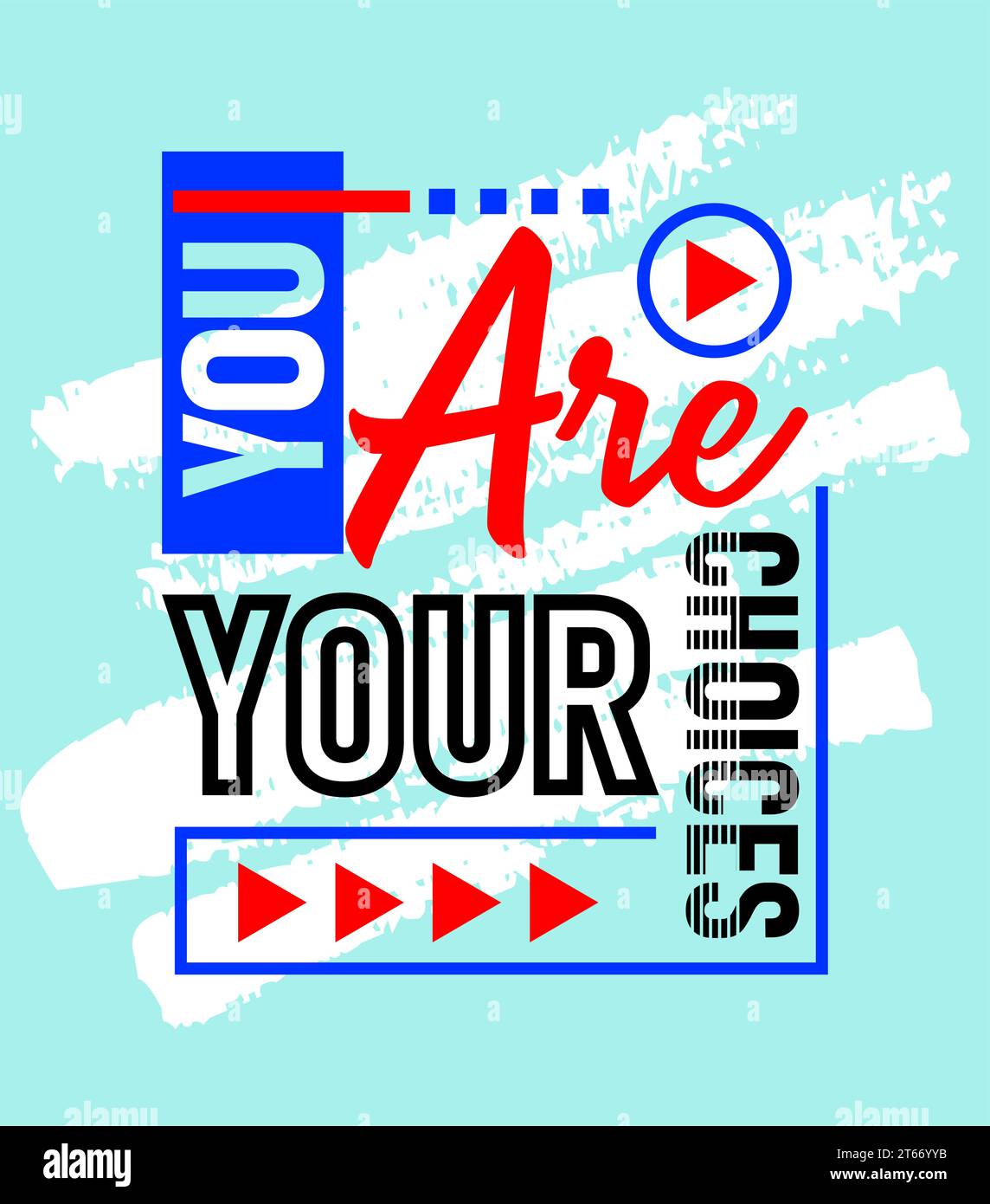 You are your choices motivational inspirational quote, Short phrases ...