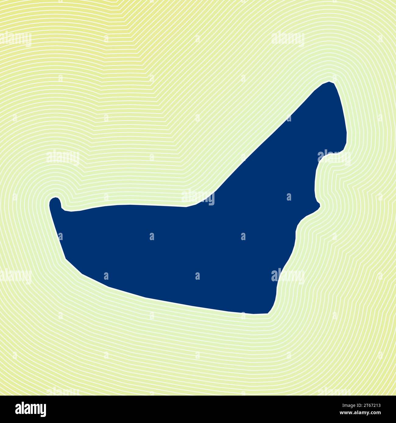 UAE map icon. Country shape on radiant striped gradient background. UAE ... UAE map icon. Country shape on radiant striped gradient background. UAE ...