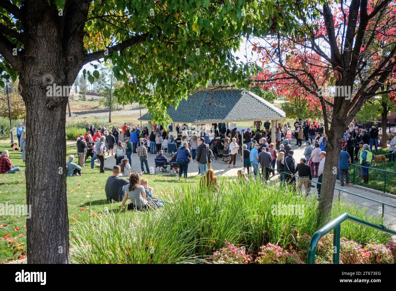 Where five people perished here hi-res stock photography and images - Alamy
