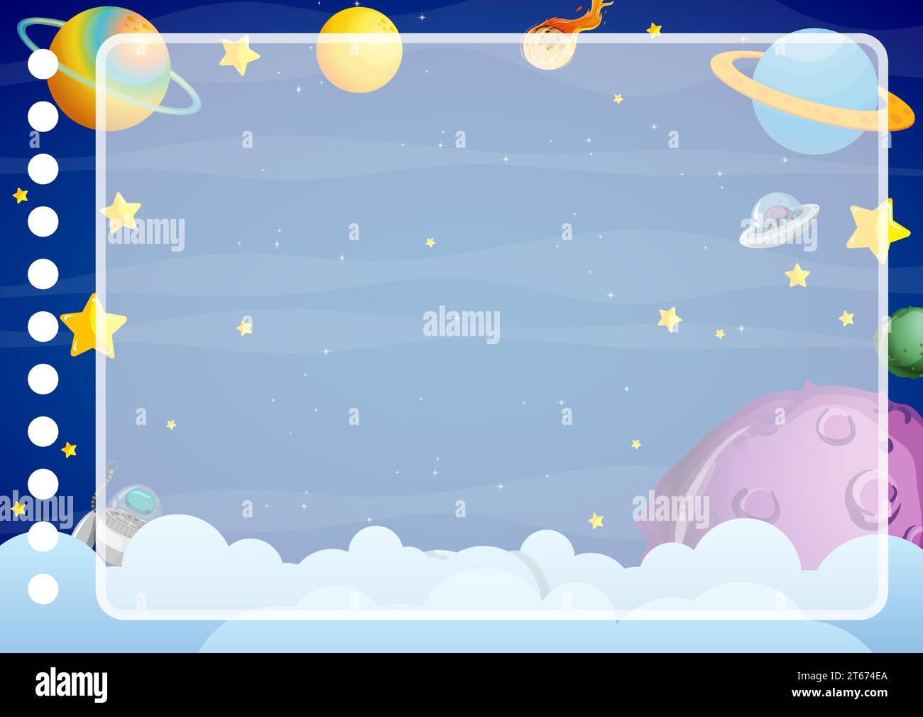 Multiple bodies Stock Vector Images - Alamy