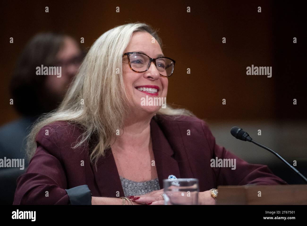 Water department division hi-res stock photography and images - Alamy