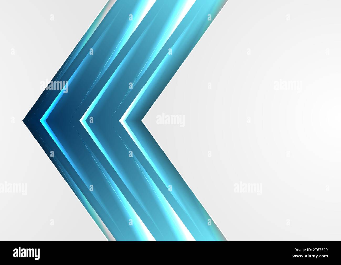 Futuristic sci vintage Stock Vector Images - Alamy