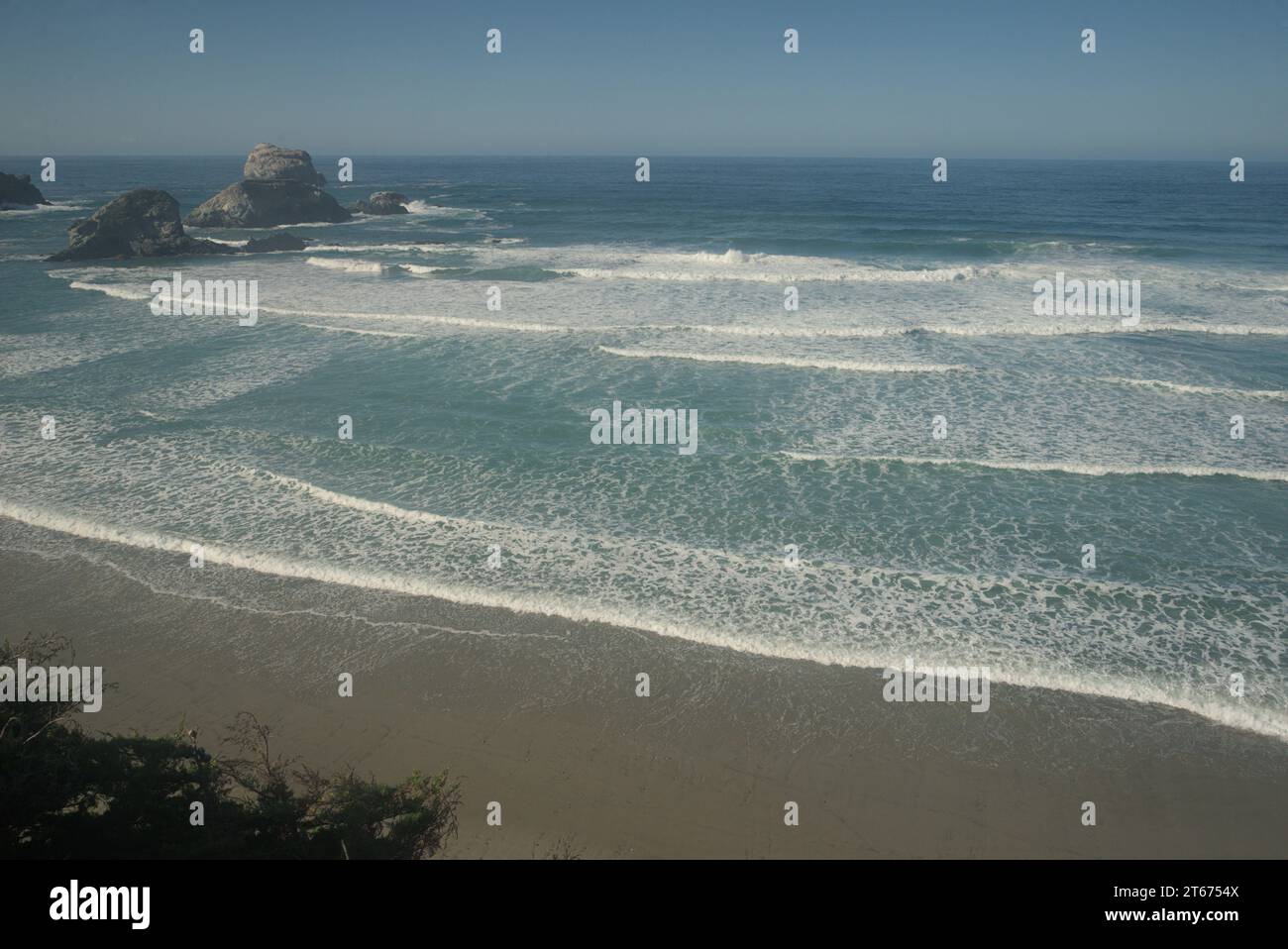 Inspuiring hi-res stock photography and images - Alamy