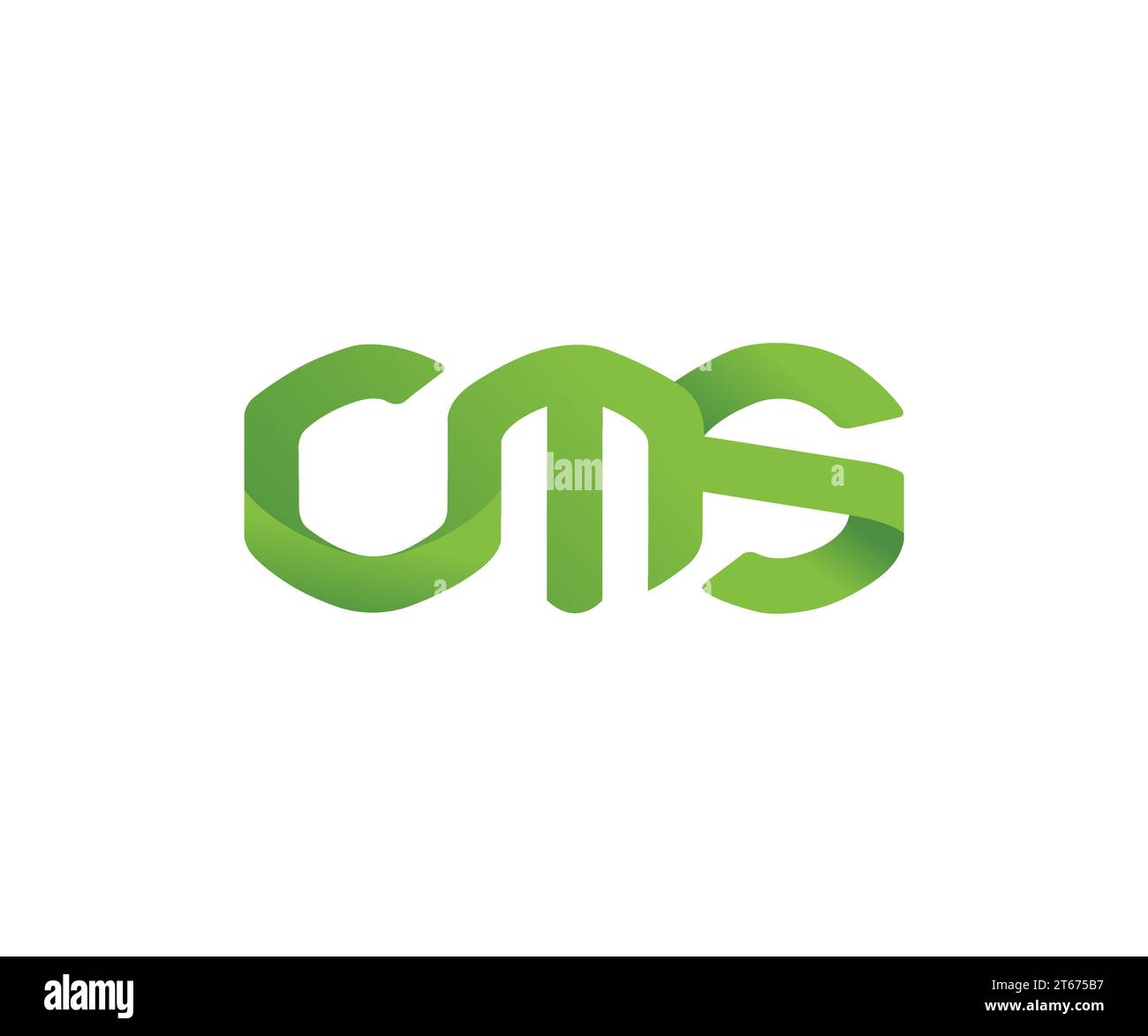 Cms Logo CMS Office Abu Dhabi: New Staff On Board | Raptors