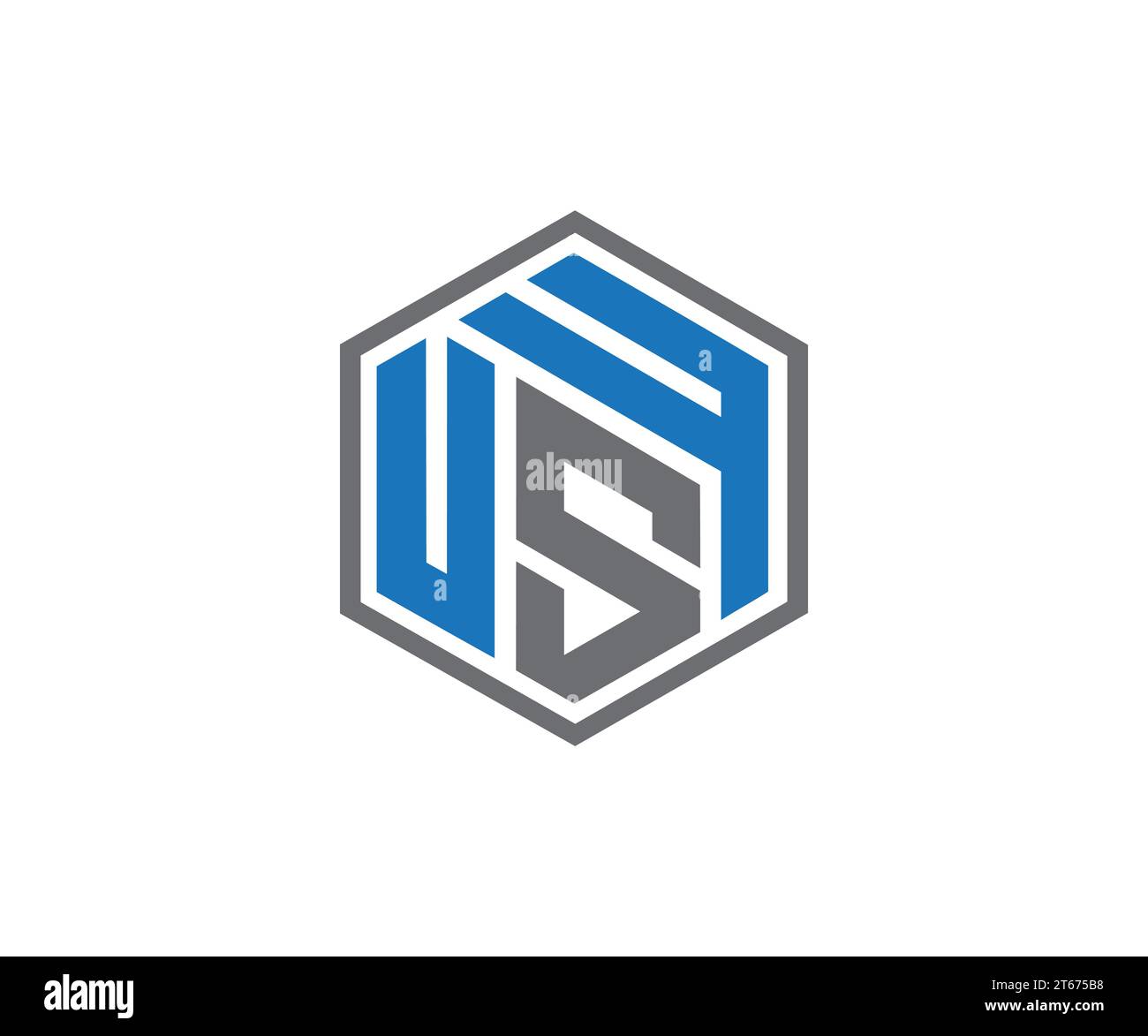 Usf logo hi-res stock photography and images - Alamy