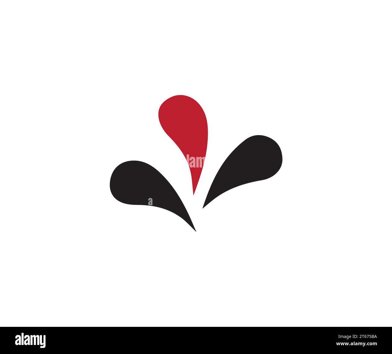 Data Logo Design Vector Template Stock Vector Image And Art Alamy