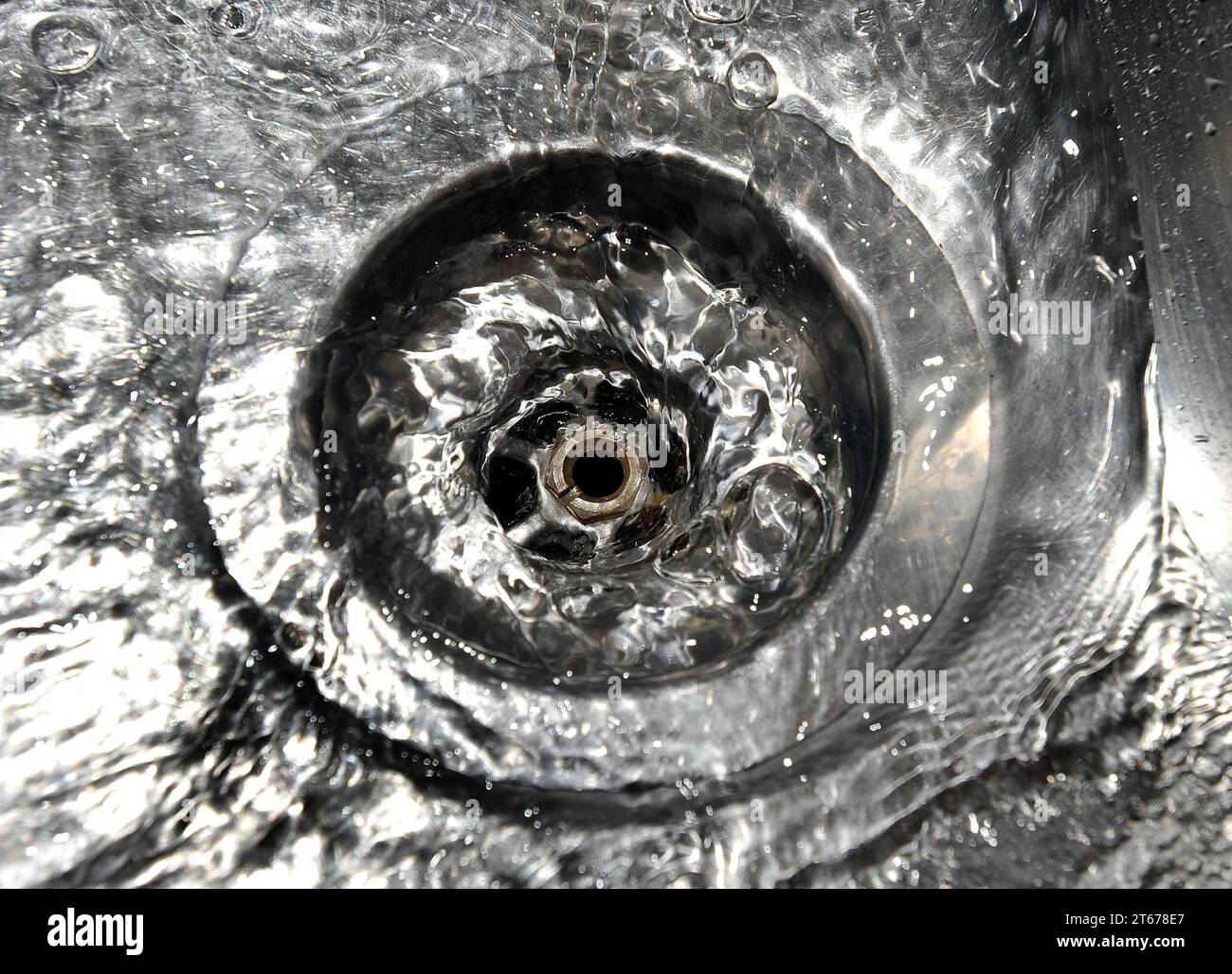 Annual report 2021 hi-res stock photography and images - Alamy