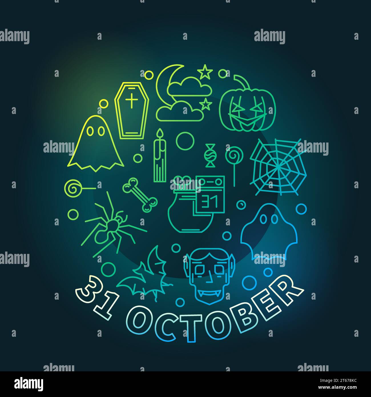 31 10 13 Stock Vector Images - Alamy