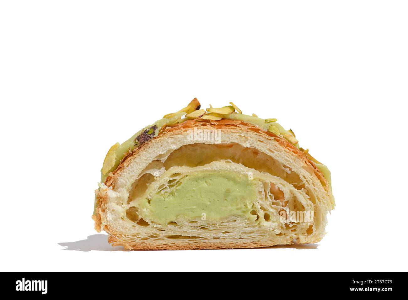 High quality cake Cut Out Stock Images & Pictures - Alamy