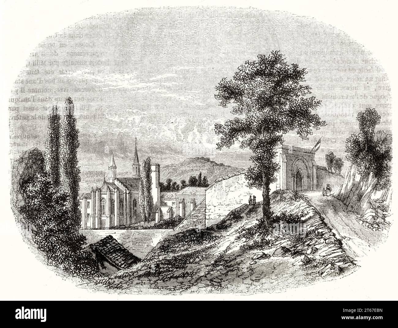 Philp the bold hi-res stock photography and images - Alamy