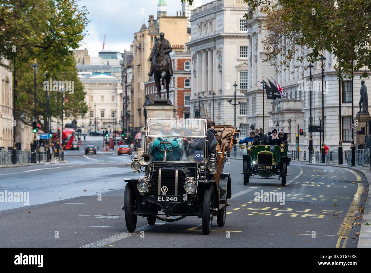 1904 gladiator hi-res stock photography and images - Alamy