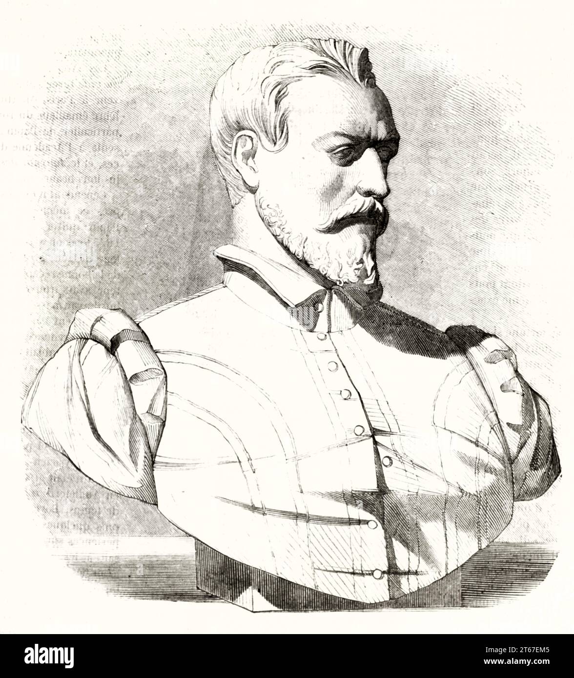 Jean goujon hi-res stock photography and images - Alamy