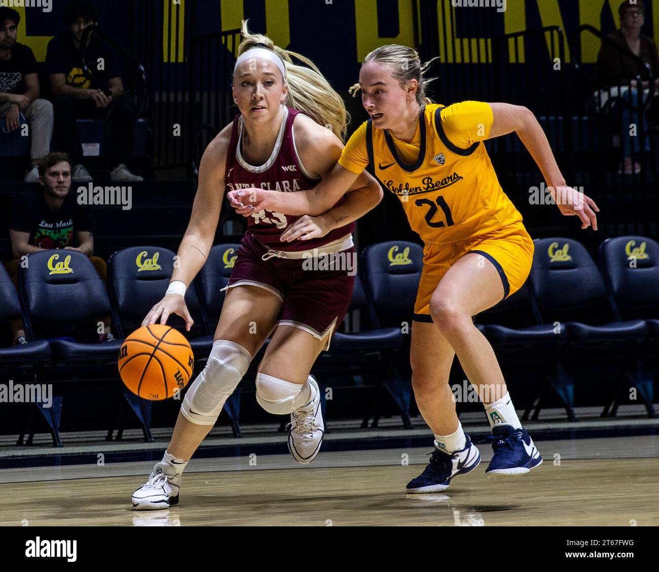 Hudgins hi-res stock photography and images - Alamy