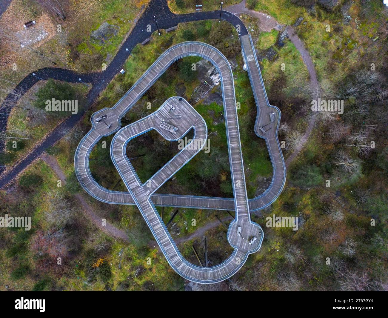 20231108 hi-res stock photography and images - Alamy