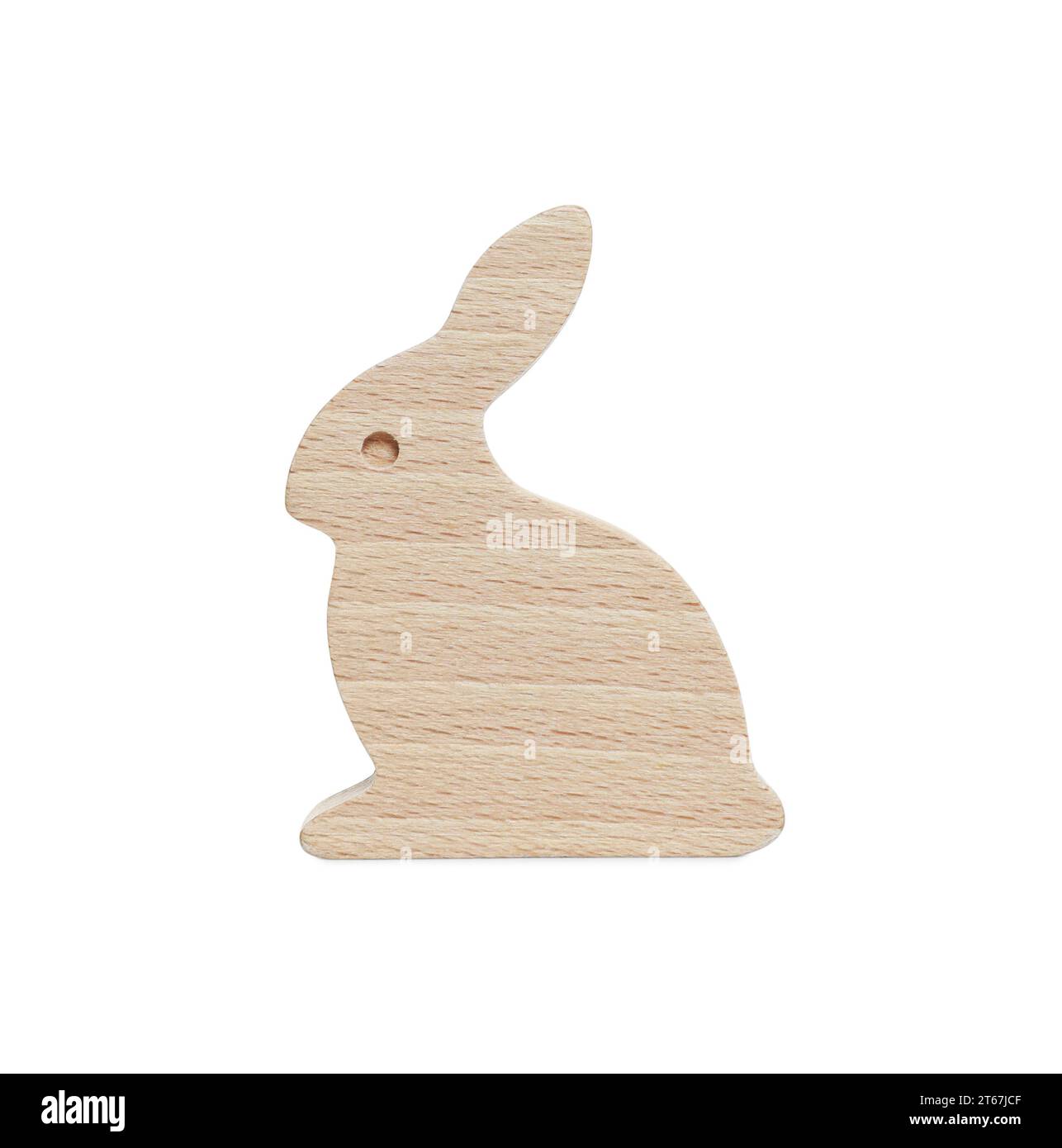 Motor bunny hi-res stock photography and images - Alamy