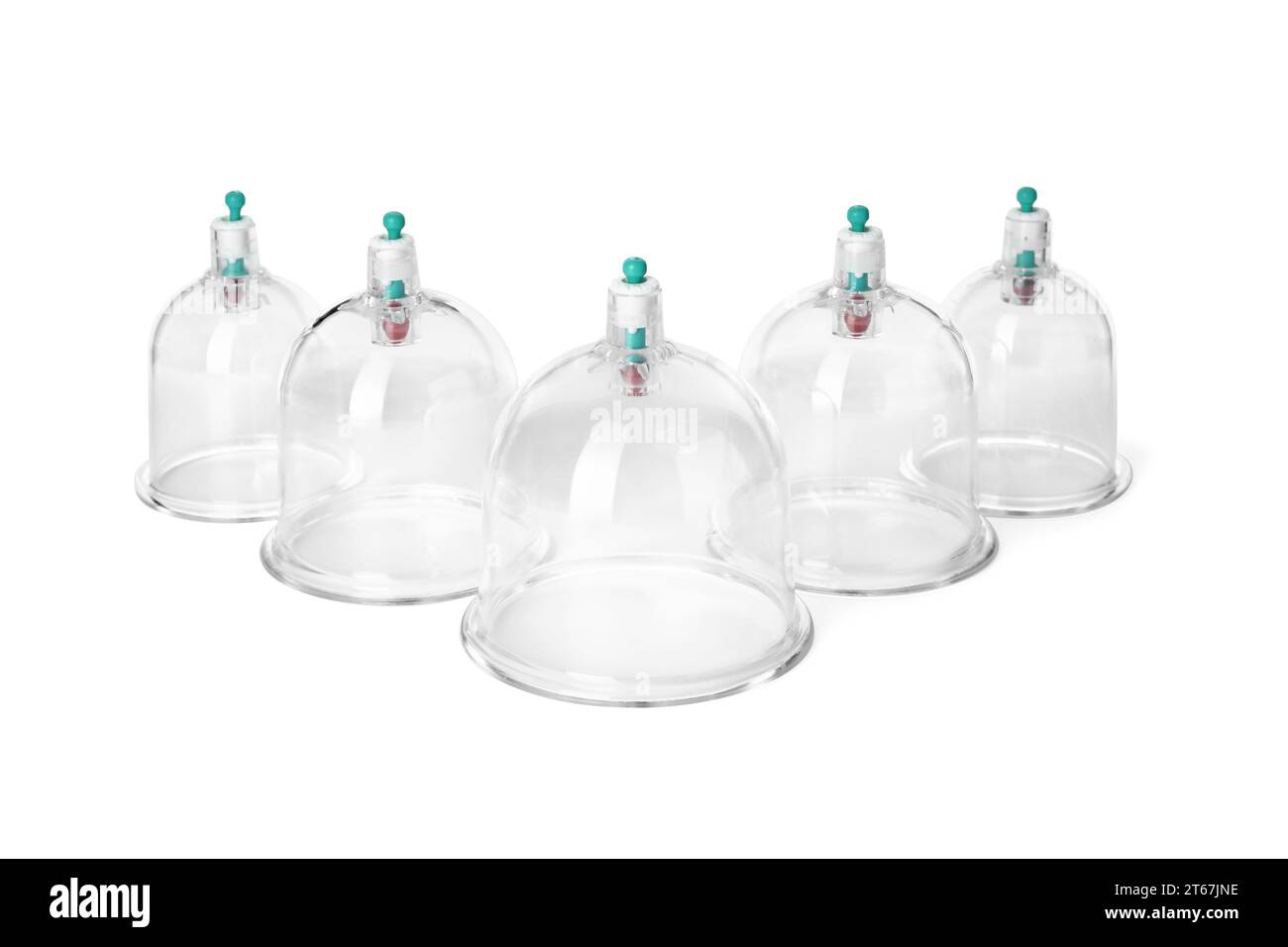 Plastic therapist Cut Out Stock Images & Pictures - Alamy