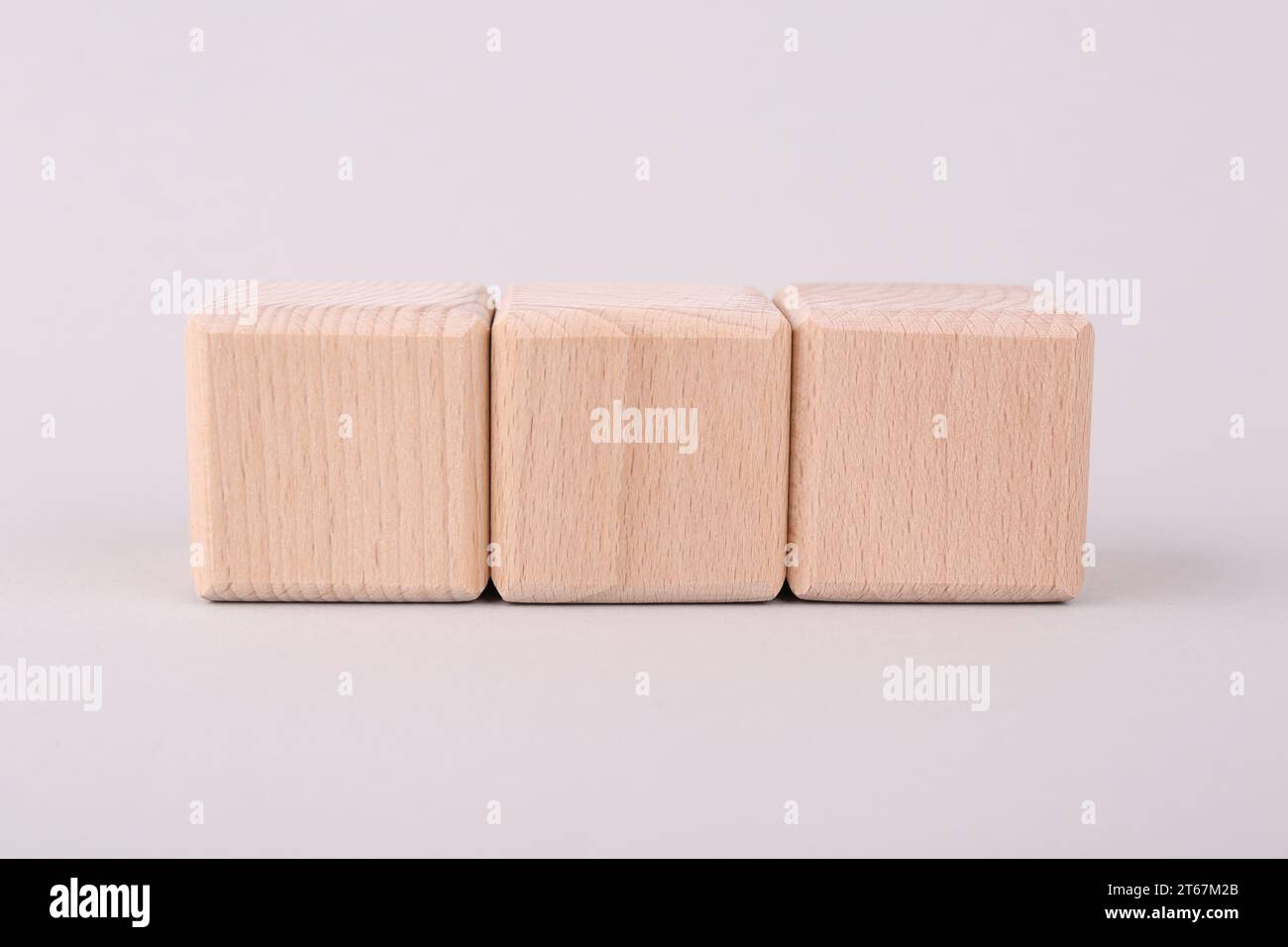 International Organization for Standardization. Cubes with abbreviation ...