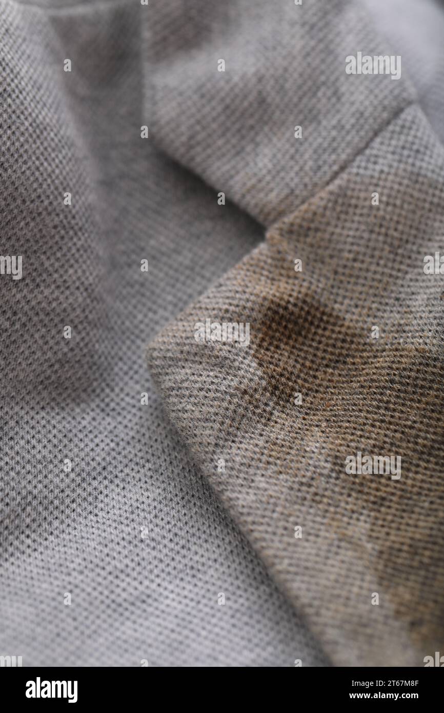 Coffee spill stain accident drop hi-res stock photography and images ...