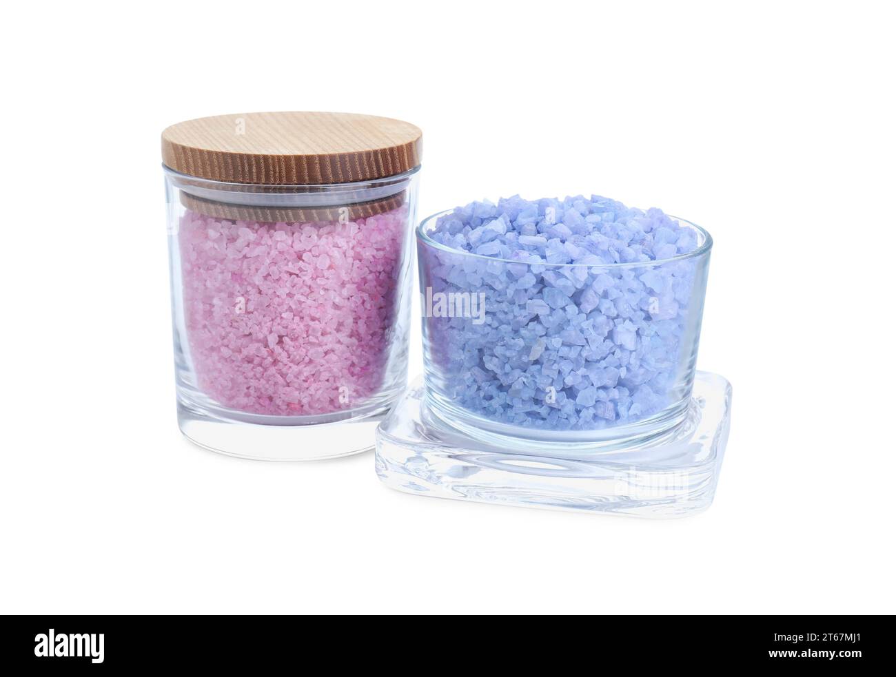 Sea containers Cut Out Stock Images & Pictures - Alamy