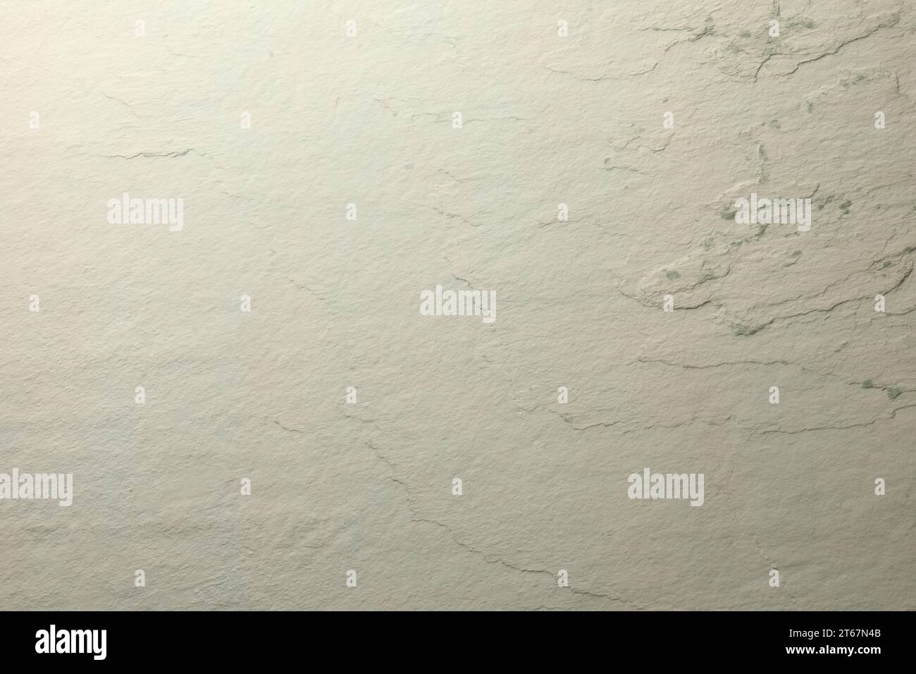Texture of light stone surface as background, closeup Stock Photo - Alamy