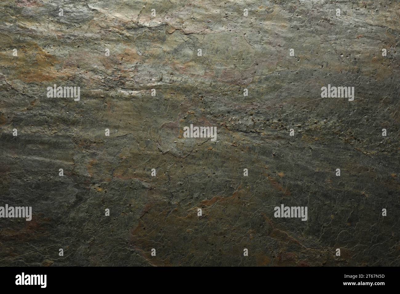 Texture of grey stone surface as background, closeup Stock Photo - Alamy